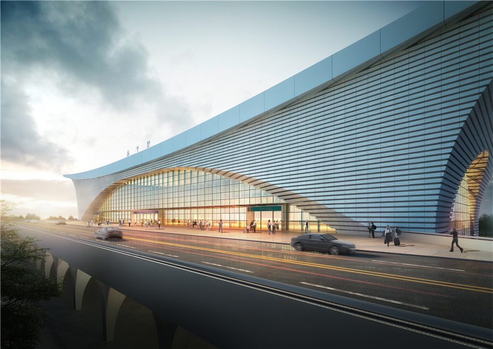 Project details-CCTN