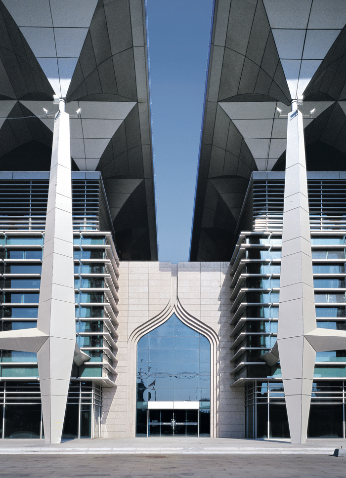 Project details-CCTN