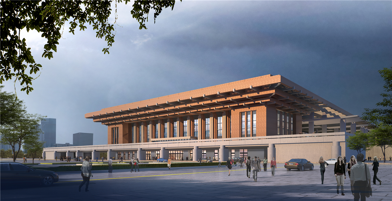 Project details-CCTN