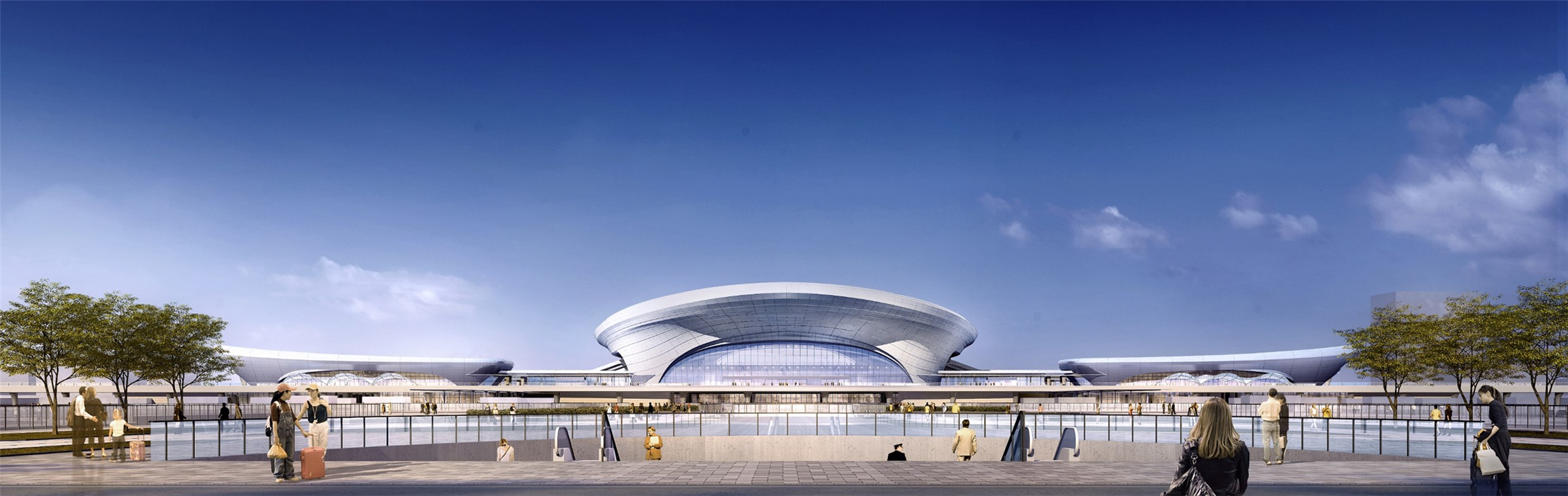 Project details-CCTN