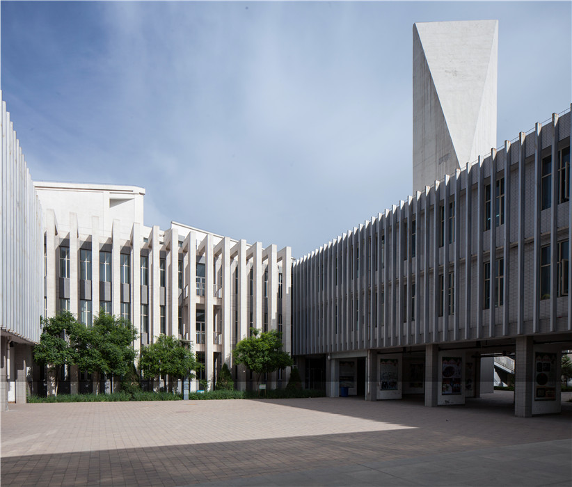 Project details-CCTN