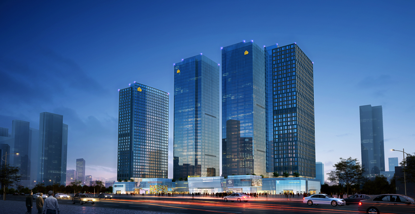 Project details-CCTN