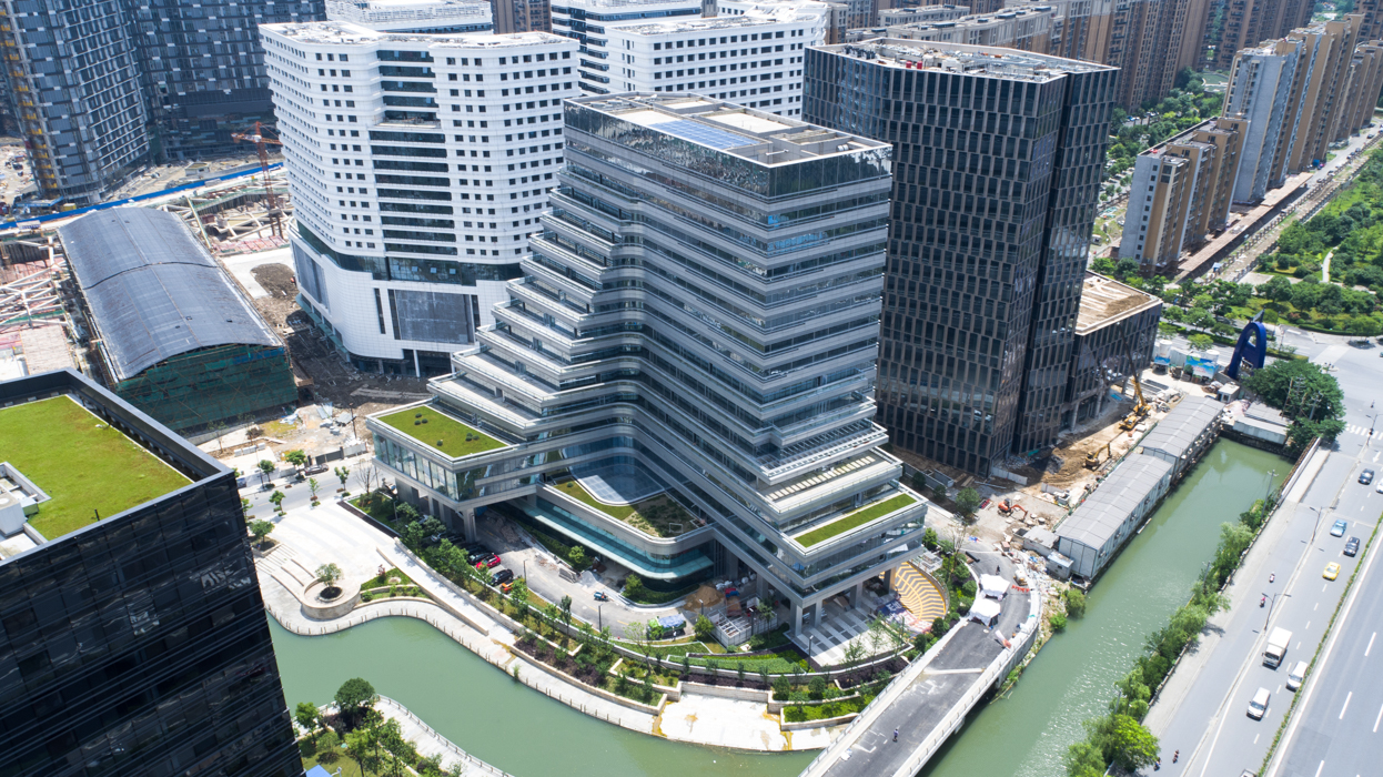 Project details-CCTN